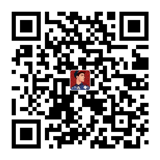 Remix Icon - Open source icon library