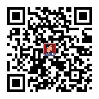 Remix Icon - Open source icon library