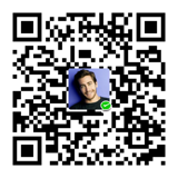 Remix Icon - Open source icon library